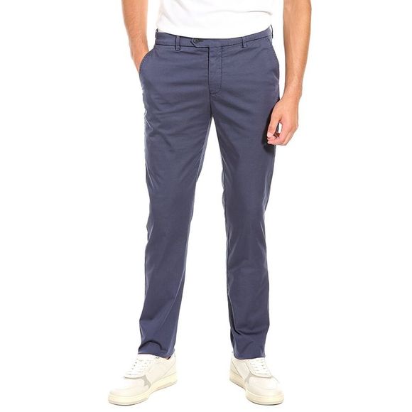 Ballin | Pants | Ballin Mens No Limits Hybrid Pant Blue | Poshmark